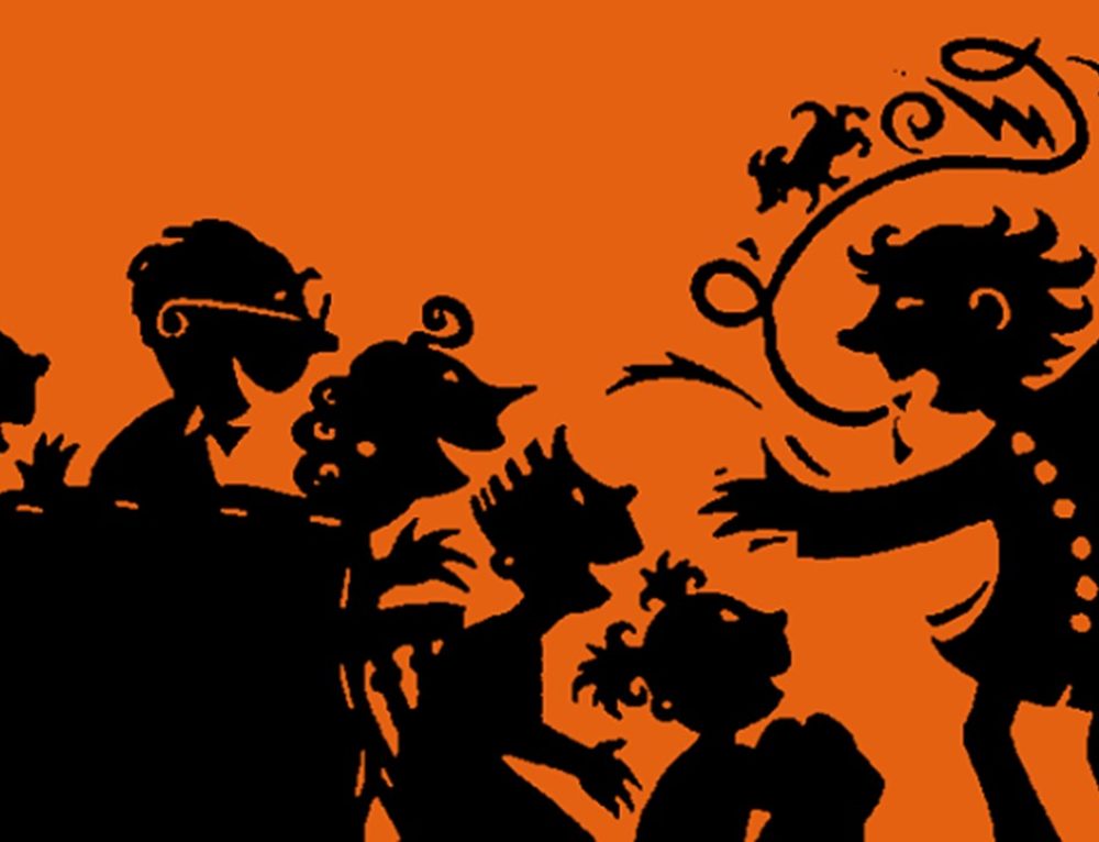 The DESC Model - A Framework for Assertive Communication and Effective ...